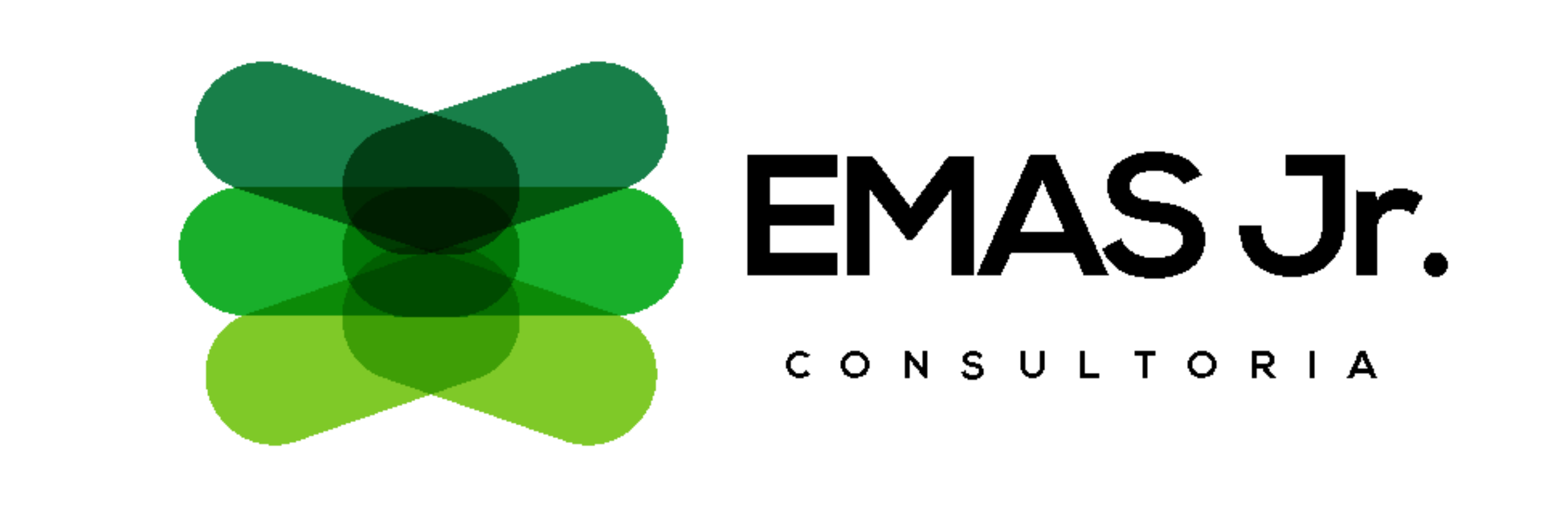 Projetos para sua casa - Conheça a EMAS Jr.